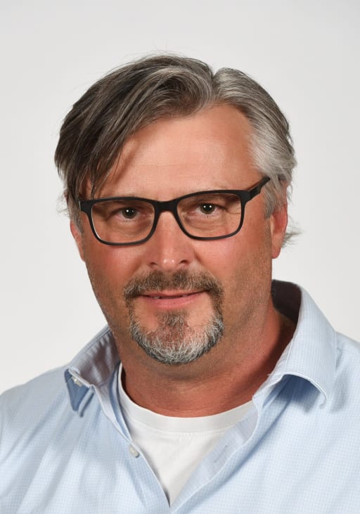 Kevin Skidmore's Instagram, Twitter & Facebook on IDCrawl