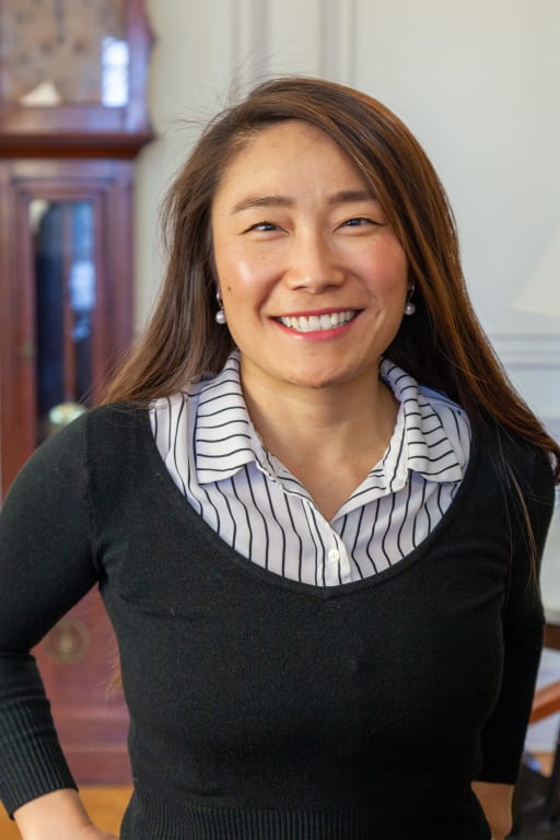 Zachary Birnbaum's Instagram, Twitter & Facebook on IDCrawl