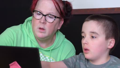 Kathy Funston's Instagram, Twitter & Facebook on IDCrawl