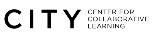 the city learning trust