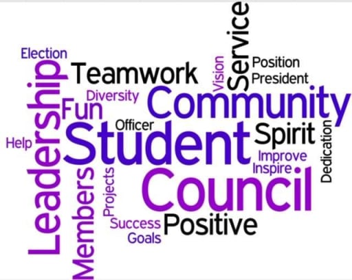 Student School Council