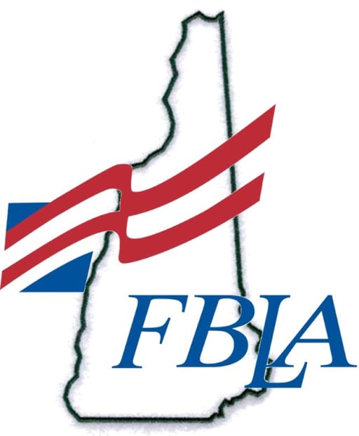 fbla logo coloring pages
