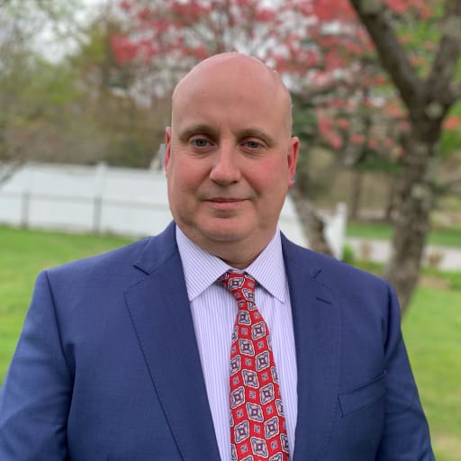 James Mcphee's Instagram, Twitter & Facebook on IDCrawl