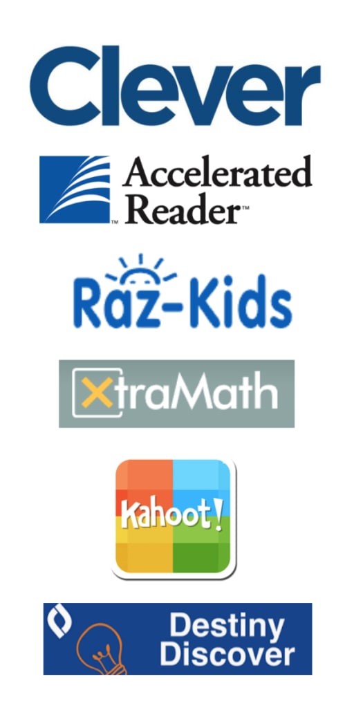 Logotipo De Xtramath