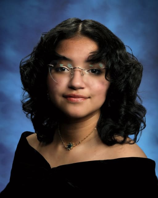 Jasmine Martinez's Instagram, Twitter & Facebook on IDCrawl