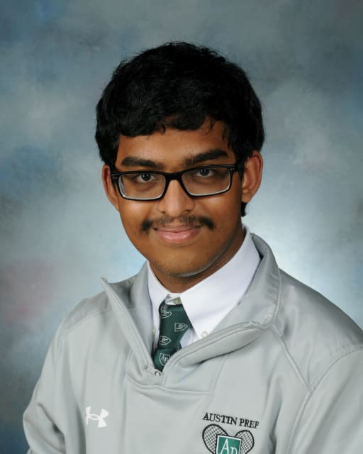 Leonard Sperling's Instagram, Twitter & Facebook on IDCrawl