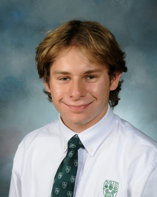 Catherine Reade's Instagram, Twitter & Facebook on IDCrawl