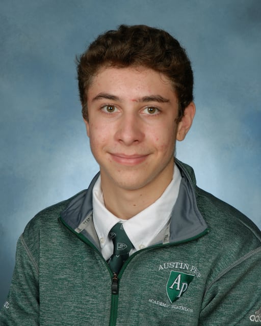 Catherine Reade's Instagram, Twitter & Facebook on IDCrawl