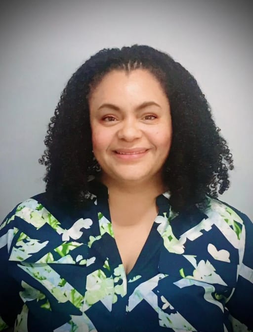 Stacey Witter's Instagram, Twitter & Facebook on IDCrawl