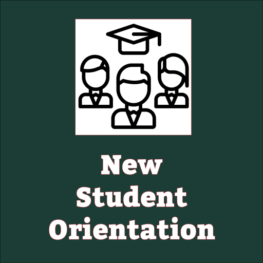 Student Portal Logo ResonateYou Student/Parent Portal