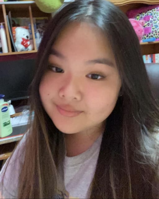 Isabella Nguyen's Instagram, Twitter & Facebook on IDCrawl