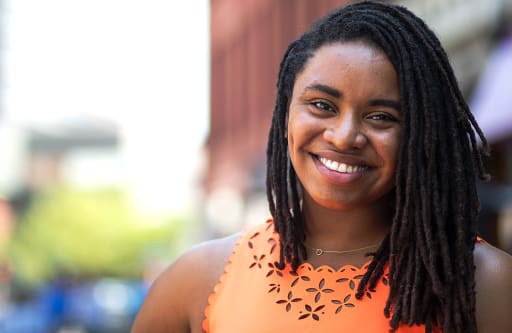 Amanda Pendleton's Instagram, Twitter & Facebook on IDCrawl