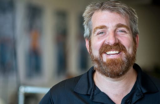 Ben Waxman's Instagram, Twitter & Facebook on IDCrawl