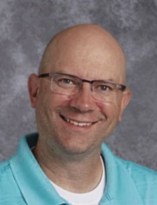 Oliver Major's Instagram, Twitter & Facebook on IDCrawl