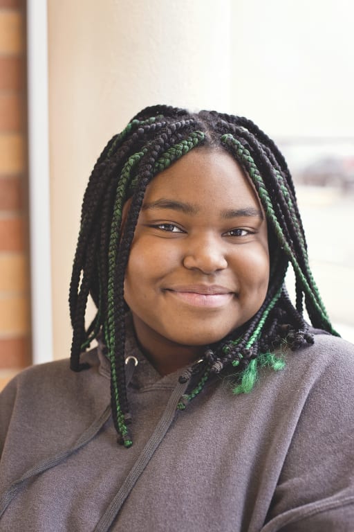 Laura Polson's Instagram, Twitter & Facebook on IDCrawl