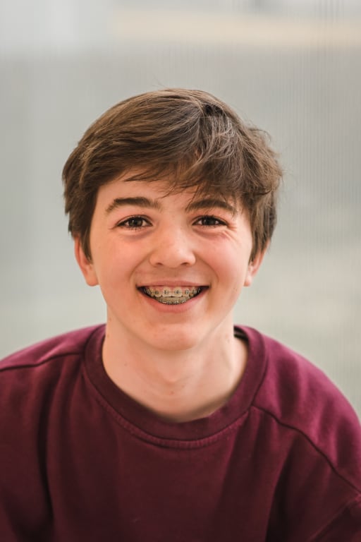 Laura Polson's Instagram, Twitter & Facebook on IDCrawl