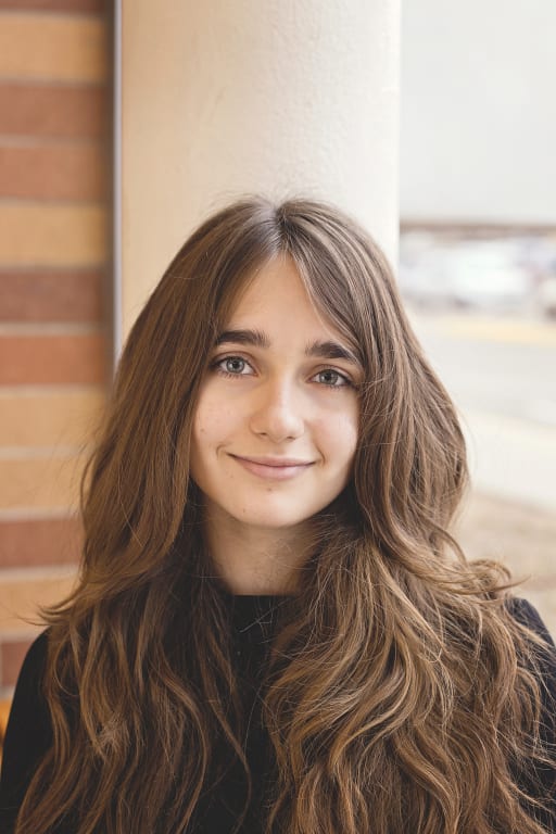 Laura Polson's Instagram, Twitter & Facebook on IDCrawl