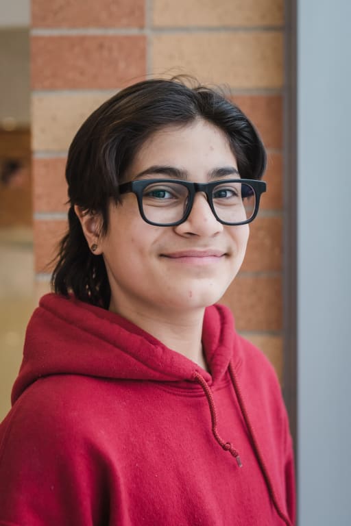 Laura Polson's Instagram, Twitter & Facebook on IDCrawl