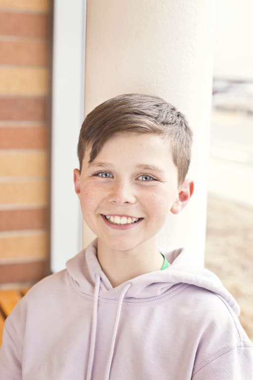 Laura Polson's Instagram, Twitter & Facebook on IDCrawl