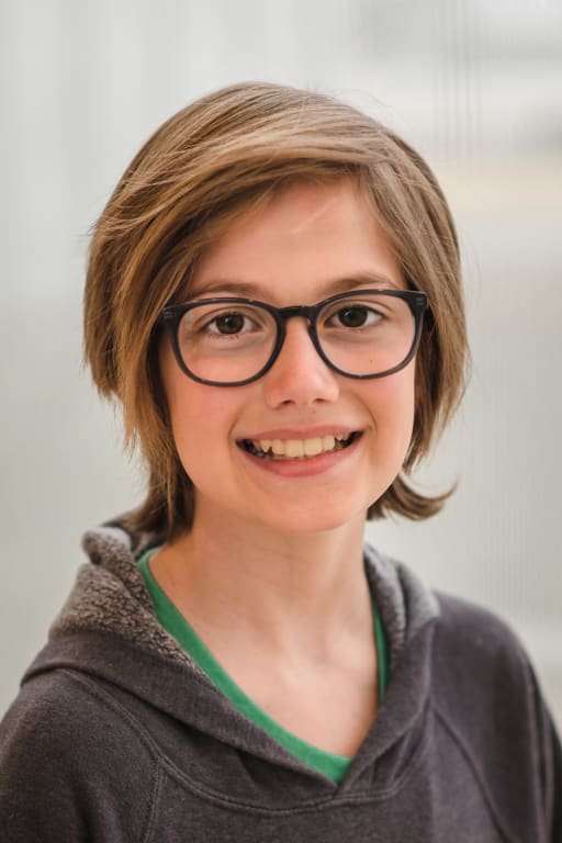 Laura Polson's Instagram, Twitter & Facebook on IDCrawl