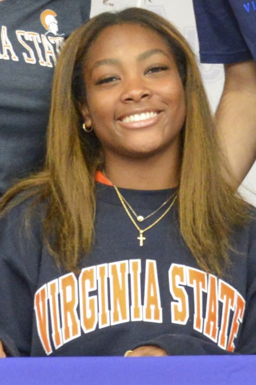 Hunter Pfeiffer's Instagram, Twitter & Facebook on IDCrawl