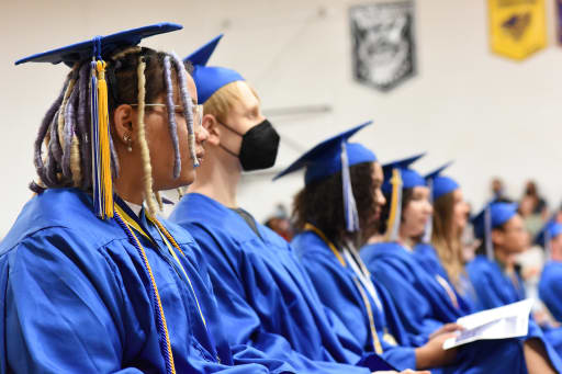 MMS/YSHS PHOTO GALLERY - Yellow Springs Schools