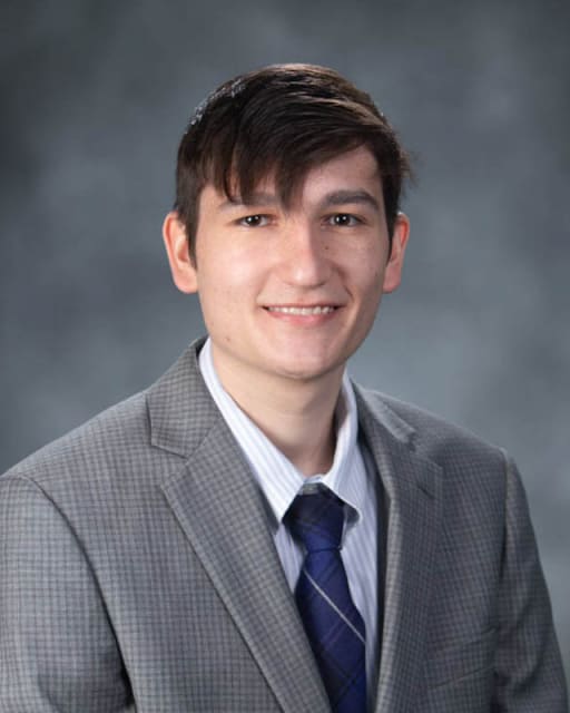 Daniel Hand's Instagram, Twitter & Facebook on IDCrawl