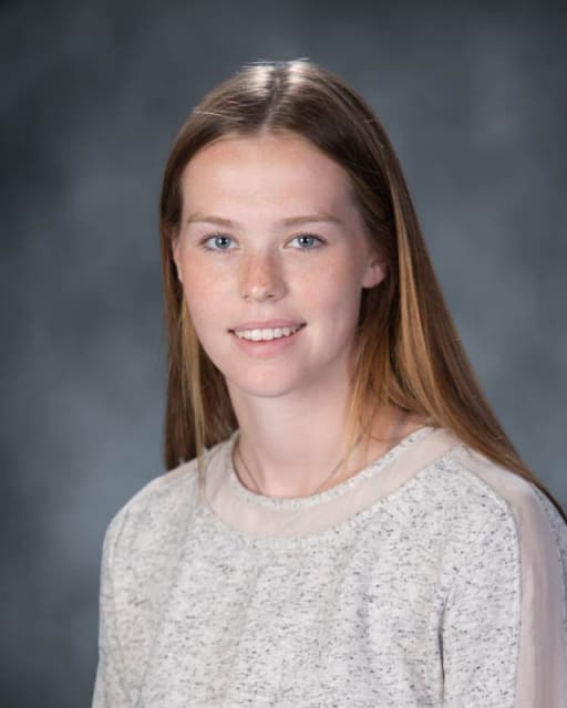 Madeline Hummel's Instagram, Twitter & Facebook on IDCrawl