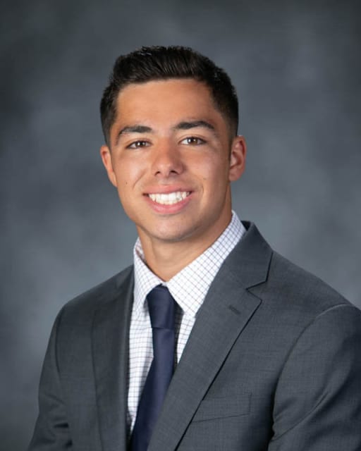 Joseph Mazzarella's Instagram, Twitter & Facebook on IDCrawl