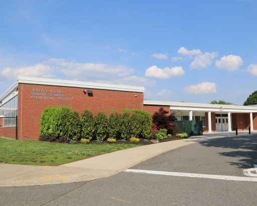 Jericho Elementary School Voice Of Parents In Jericho Union Free
