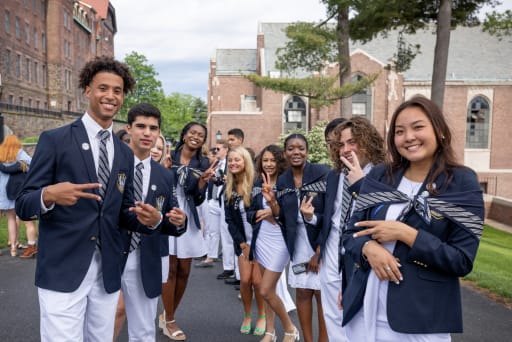 christopher korankye