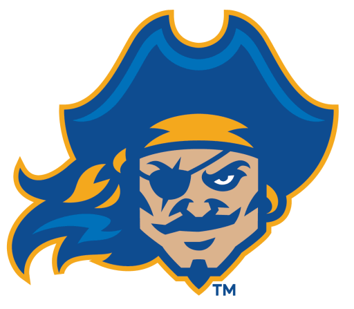 Channel Islands High School Logo Channel Islands HS (@cihs_raiders)
