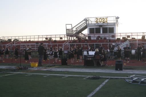 Holliston