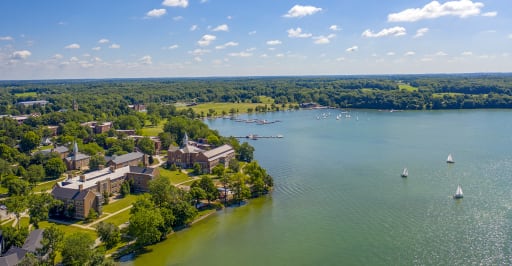 Culver Summer Camps Best Sale | dntu.edu.vn