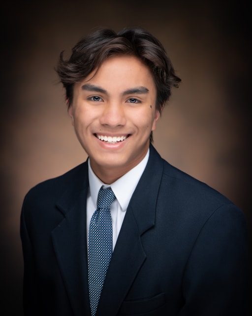 Sarai Davis's Instagram, Twitter & Facebook on IDCrawl