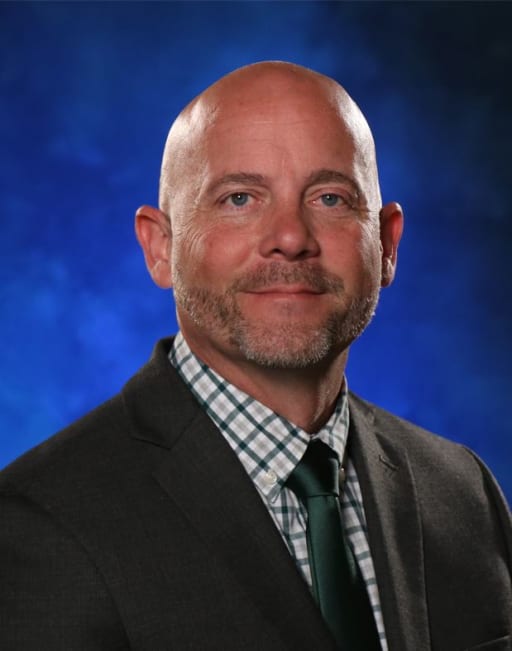 Mark Mahoney's Instagram, Twitter & Facebook on IDCrawl
