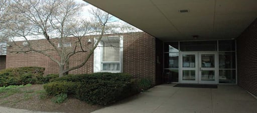 Escuela Primaria Eisenhower Dwight D. Eisenhower Kids | Britannica