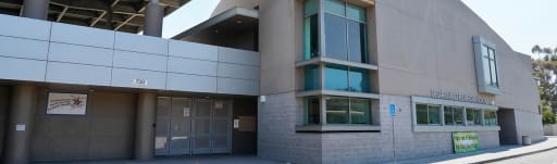 cesar chavez elementary