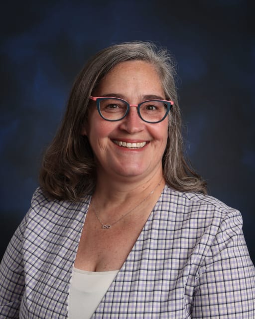 Sandra Bradford's Instagram, Twitter & Facebook on IDCrawl