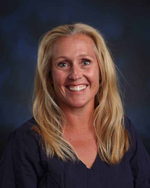 Sandra Bradford's Instagram, Twitter & Facebook on IDCrawl