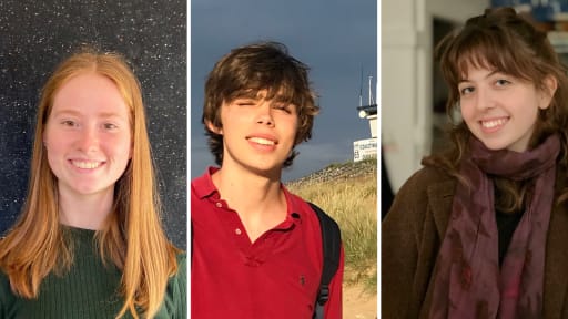 gerety coloring pages