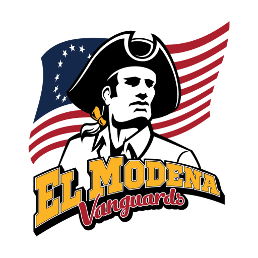 El Modena California Homes For Sale Near El Modena High School