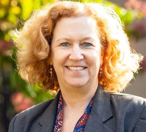 Amanda Reath's Instagram, Twitter & Facebook on IDCrawl