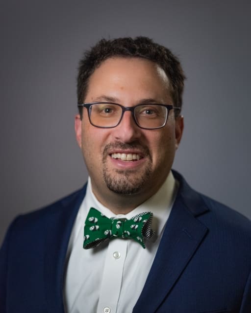 Barrett Longs Instagram Twitter And Facebook On Idcrawl