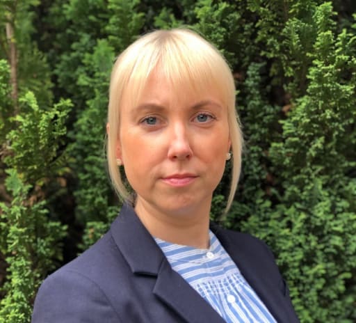 Rachel Cookson's Instagram, Twitter & Facebook on IDCrawl