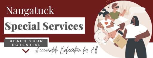 special school resources