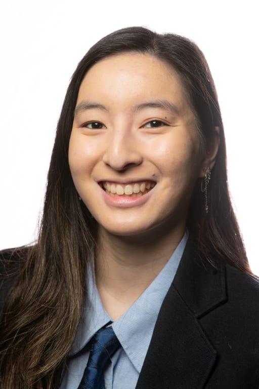 Samantha Garvin's Instagram, Twitter & Facebook on IDCrawl