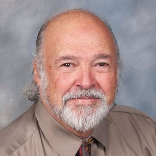 Larry Dial's Instagram, Twitter & Facebook on IDCrawl