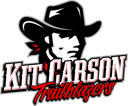 kit carson elementary school