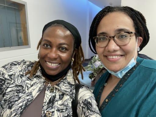 Sienna Kirby's Instagram, Twitter & Facebook on IDCrawl